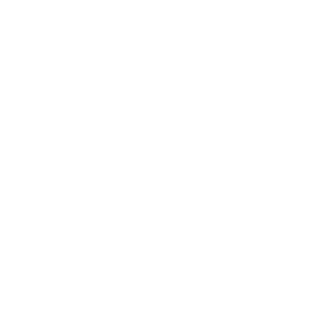 Indoor LED Video Walls • LED Partners Digital Displays Sign Company