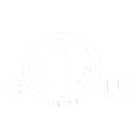 Indoor LED Video Walls • LED Partners Digital Displays Sign Company