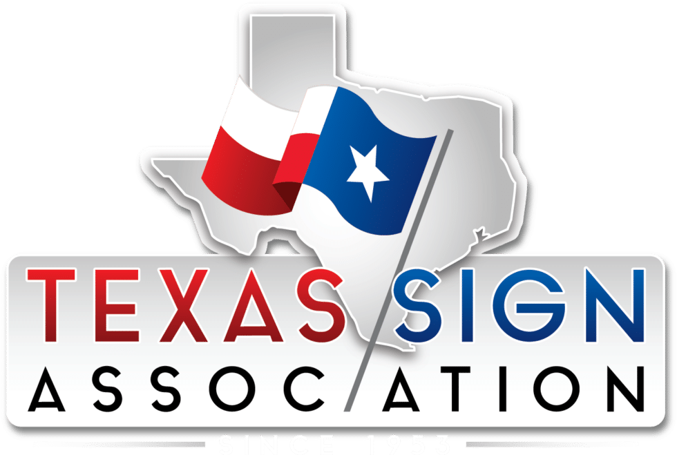 Outdoor LED Signs • LED Partners Digital Displays Sign Company